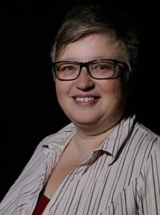 Managing Editor – Colorado Woman Sports